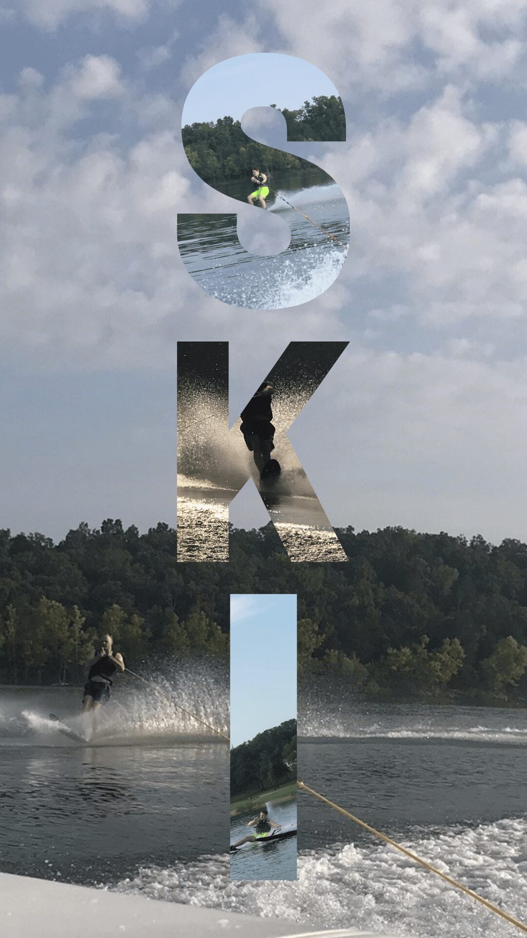 Boating on Table Rock Lake: A Water Adventure like No Other!